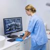 NEBDN Diploma in Dental Nursing | Radiography | OHE | BDA