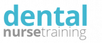 Dental Nurse Training Ltd – NEBDN Course Provider