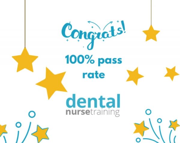 Dental Nurse Training Ltd – NEBDN Course Provider
