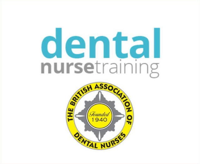 National Dental Nurse Day 2025 - Dental Nurse Training Ltd